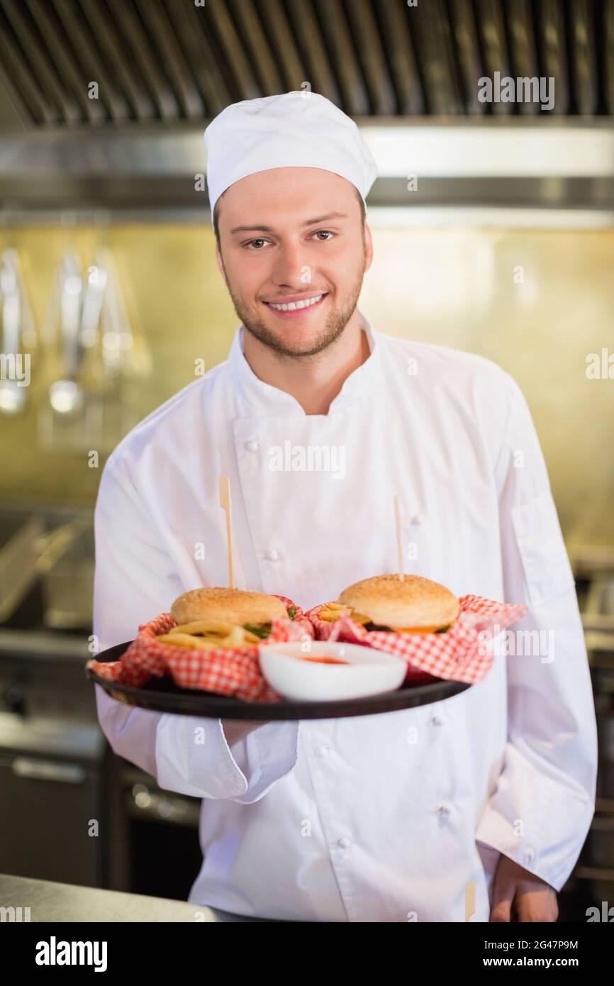 Burgers hotel hi-res stock photography and images - Alamy