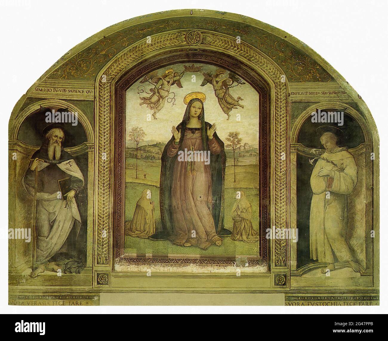 1522 김이교 흑단령 Cut Out Stock Images & Pictures - Alamy