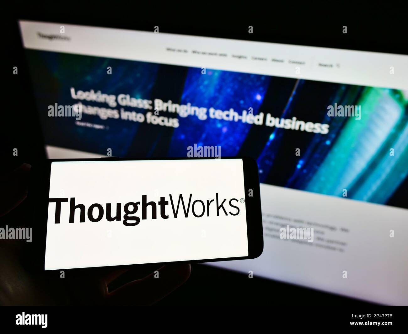 Tools information technology design hi-res stock photography and images ...