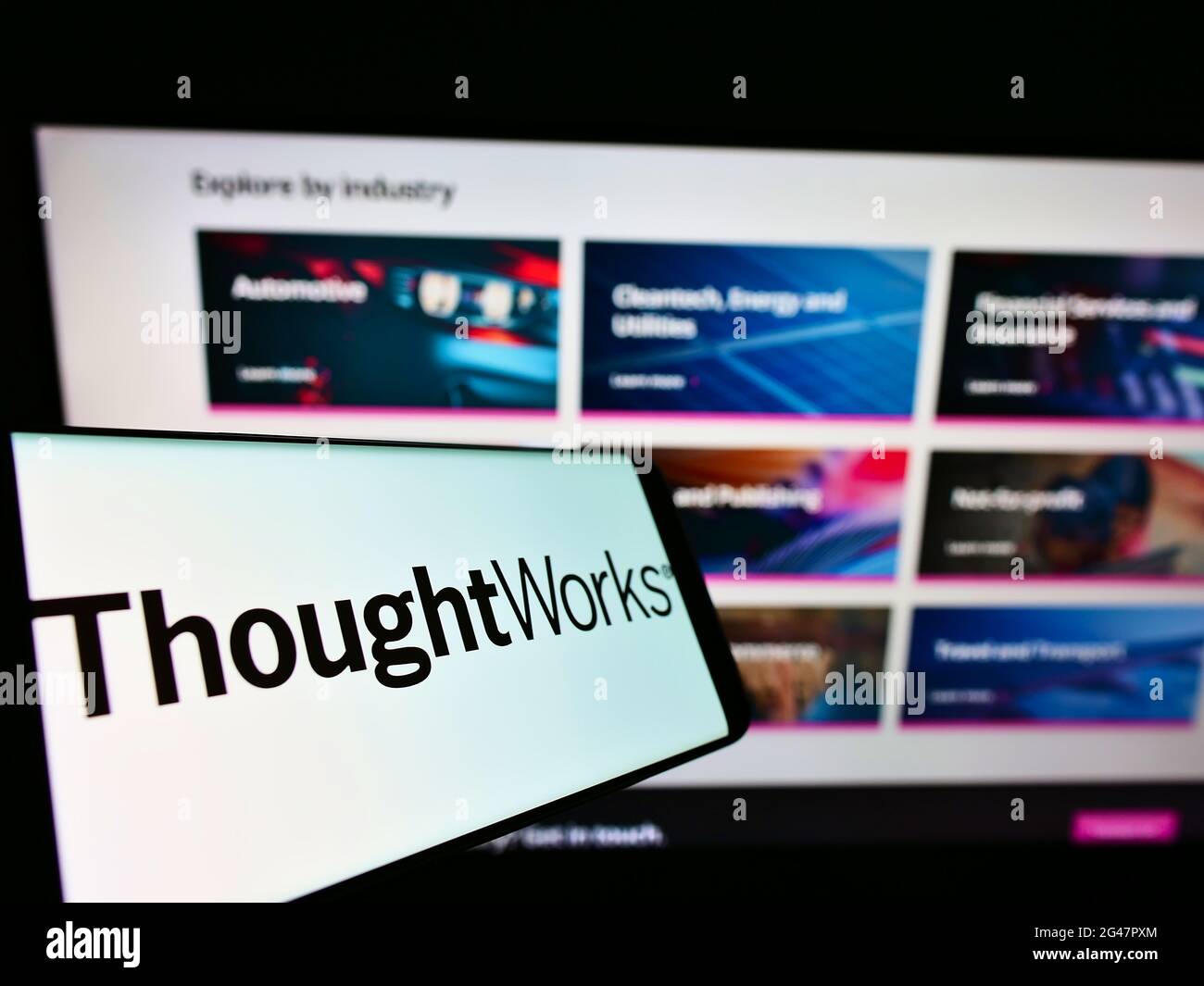 Open source data center hi-res stock photography and images - Alamy