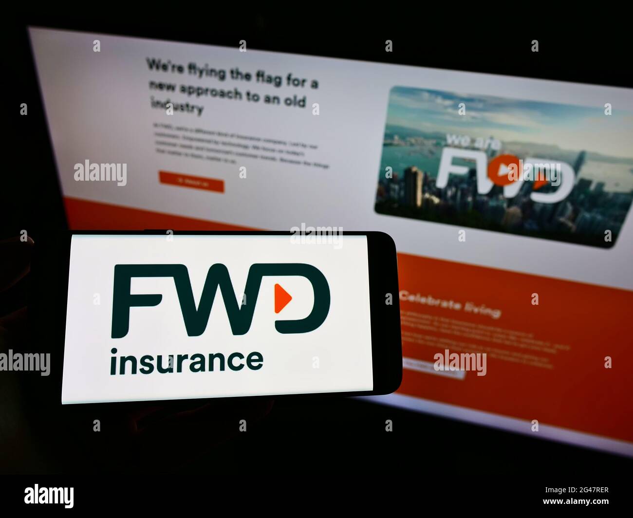 Fwd hi-res stock photography and images - Alamy