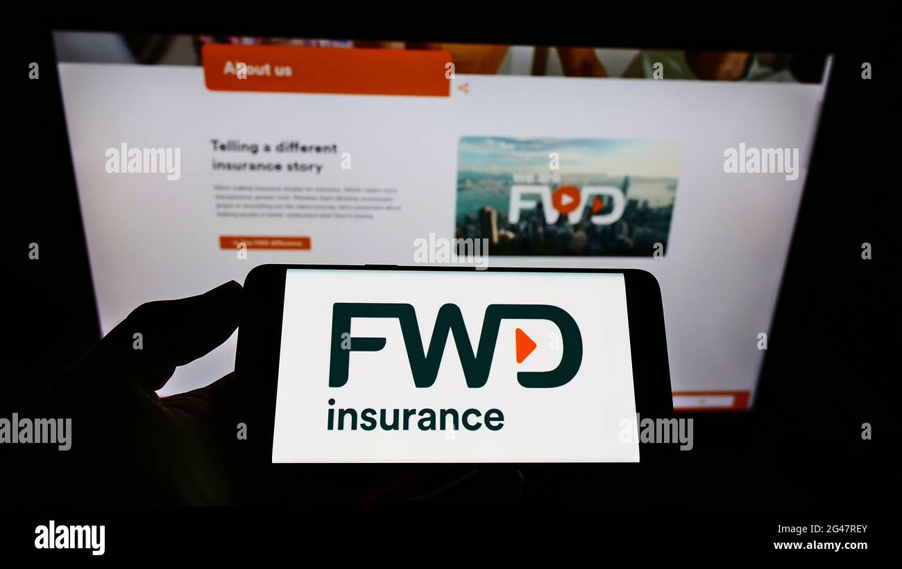 Fwd hi-res stock photography and images - Alamy