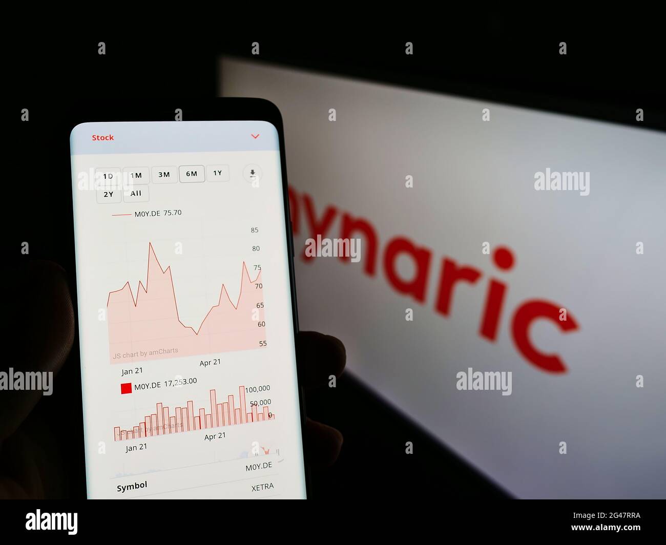 Fiber laser background hi-res stock photography and images - Alamy