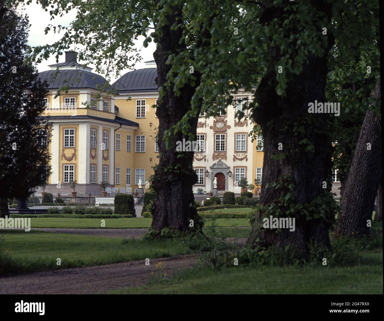 Bonde family hi-res stock photography and images - Alamy