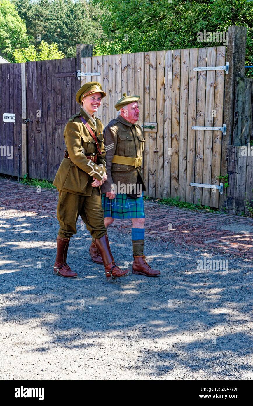 Warrior war horse world war one hi-res stock photography and images - Alamy