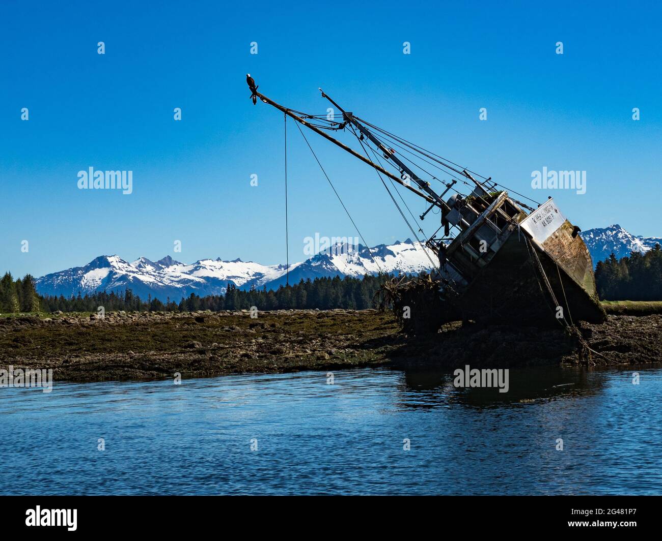 Inside a boat hi-res stock photography and images - Alamy