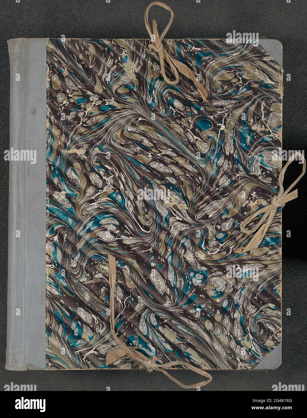 Procession cardboard hi-res stock photography and images - Alamy