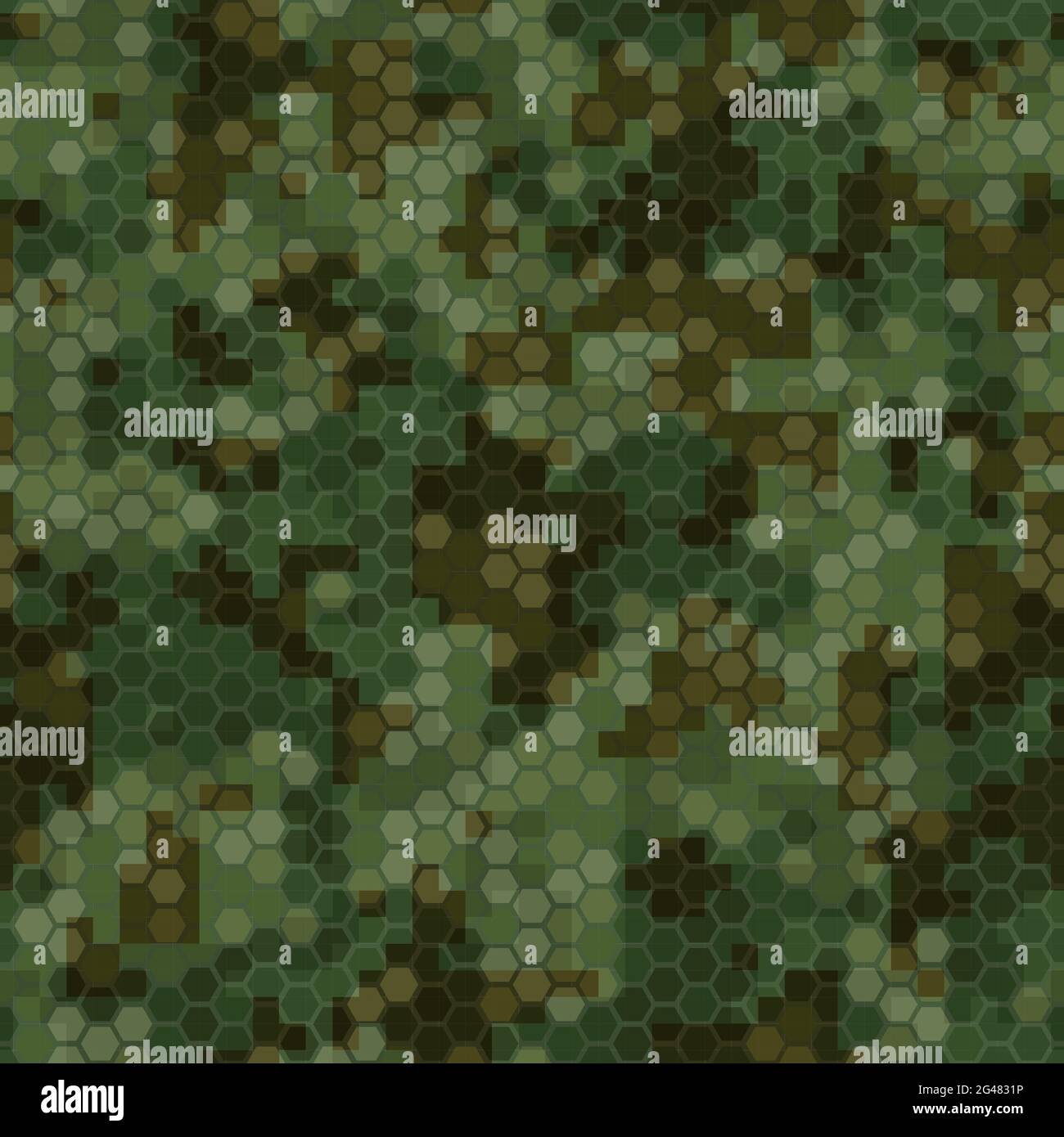 Stealth design Stock Vector Images - Alamy