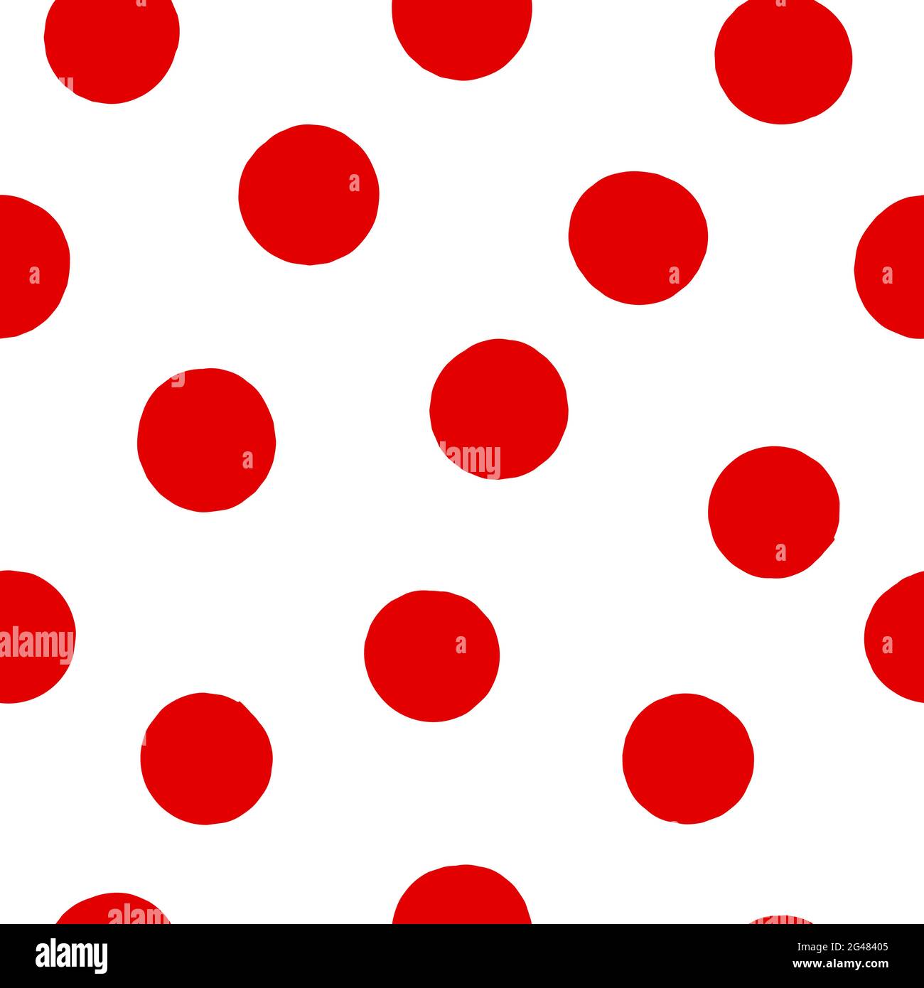 Random Picture Stock Vector Images Alamy