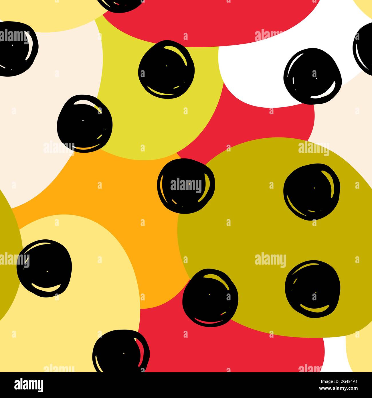 Spherical Retro Texture High Resolution Stock Photography and Images ...