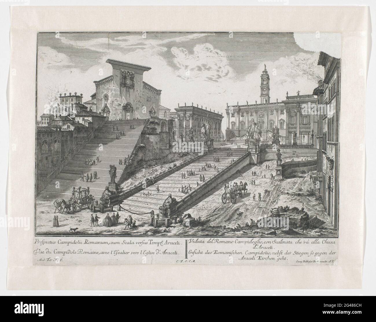 Stiegen hi-res stock photography and images - Alamy