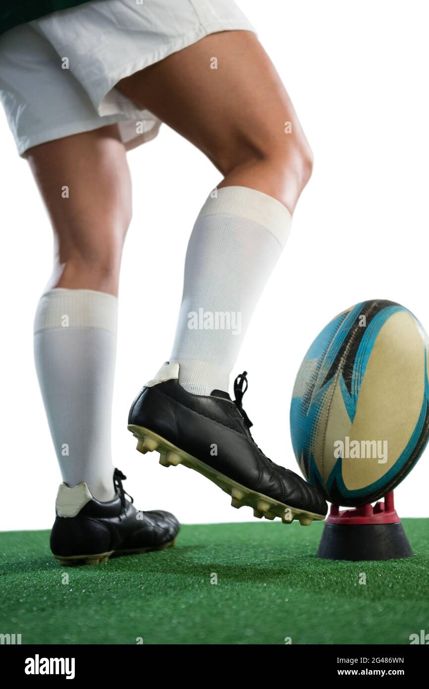 Professional female rugby hi-res stock photography and images - Alamy