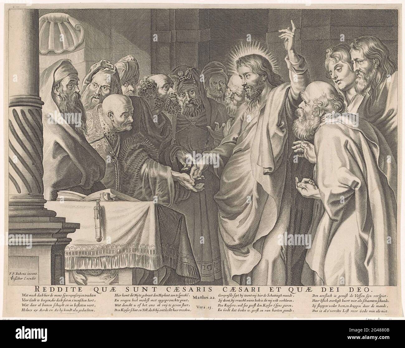 Bible debate hi-res stock photography and images - Alamy