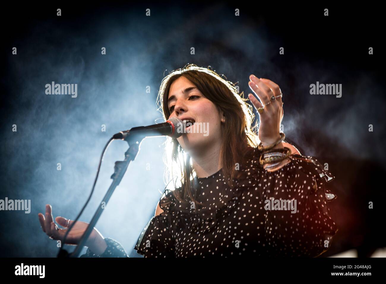 Alessandro belotti hi-res stock photography and images - Alamy