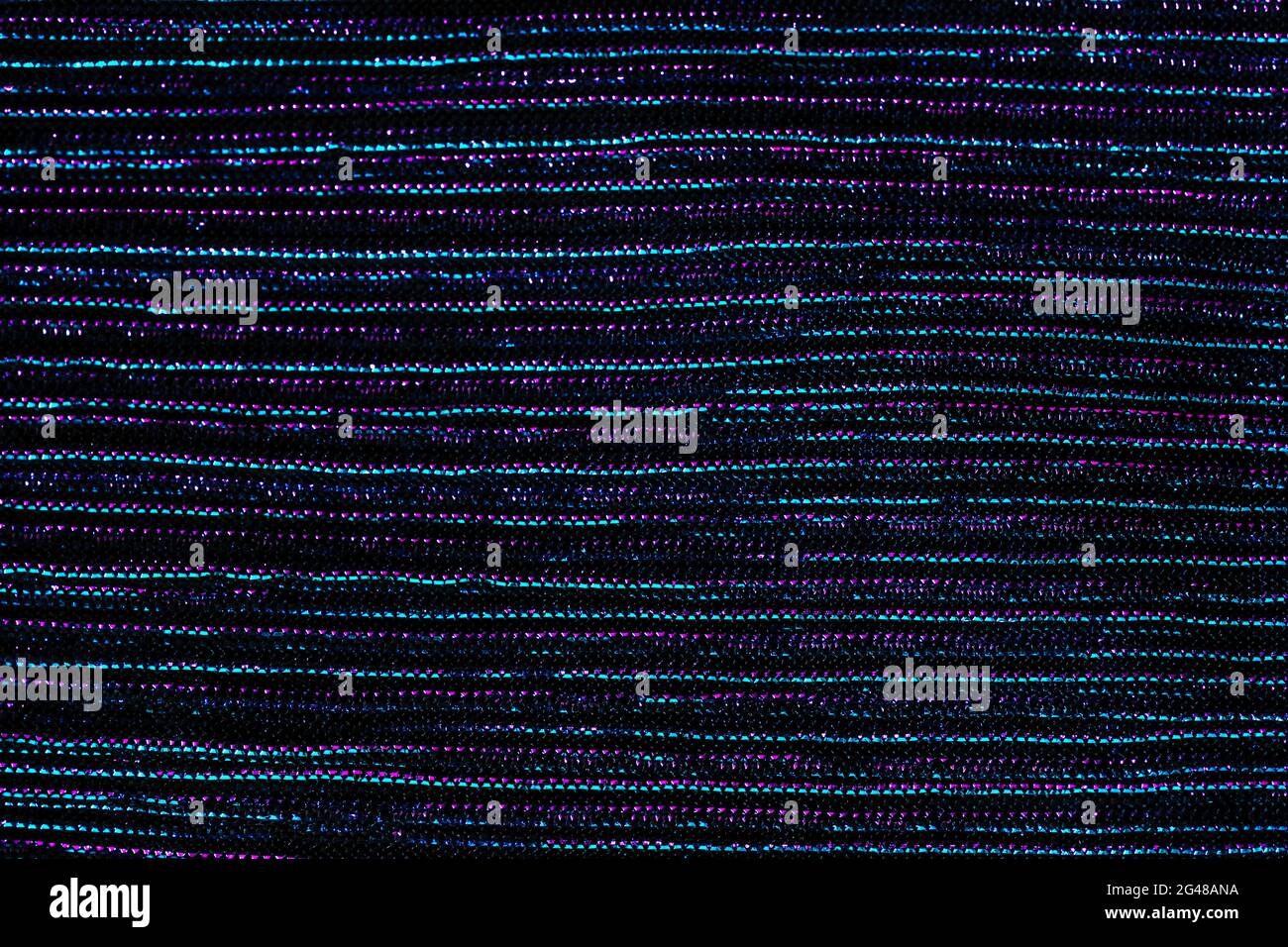 Lurex High Resolution Stock Photography and Images - Alamy