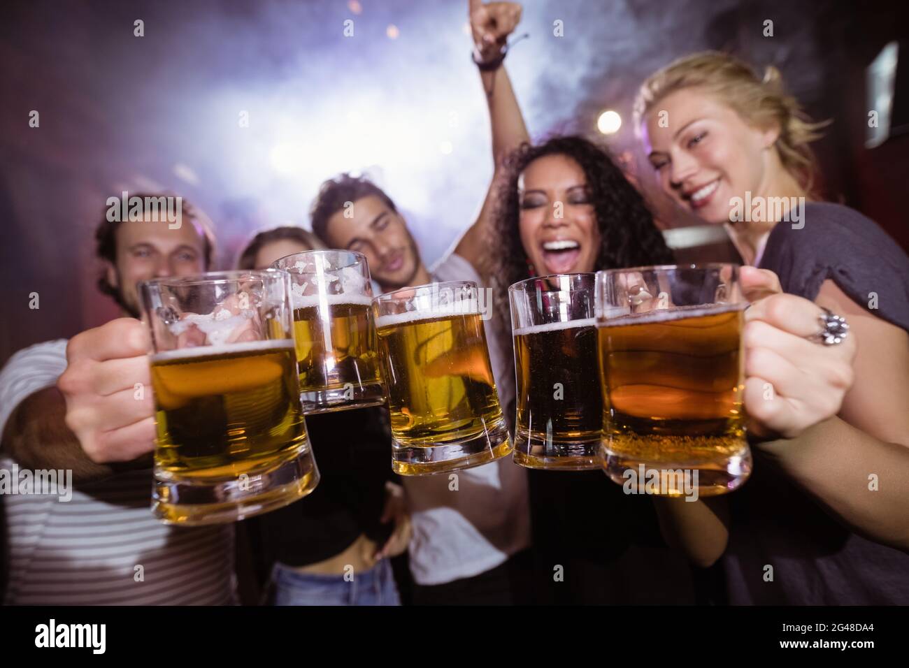 Mug mugs club hi-res stock photography and images - Alamy