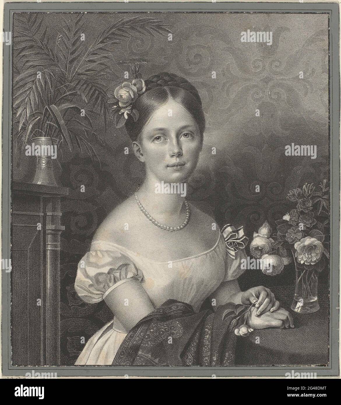 Marianne leaving hi-res stock photography and images - Alamy