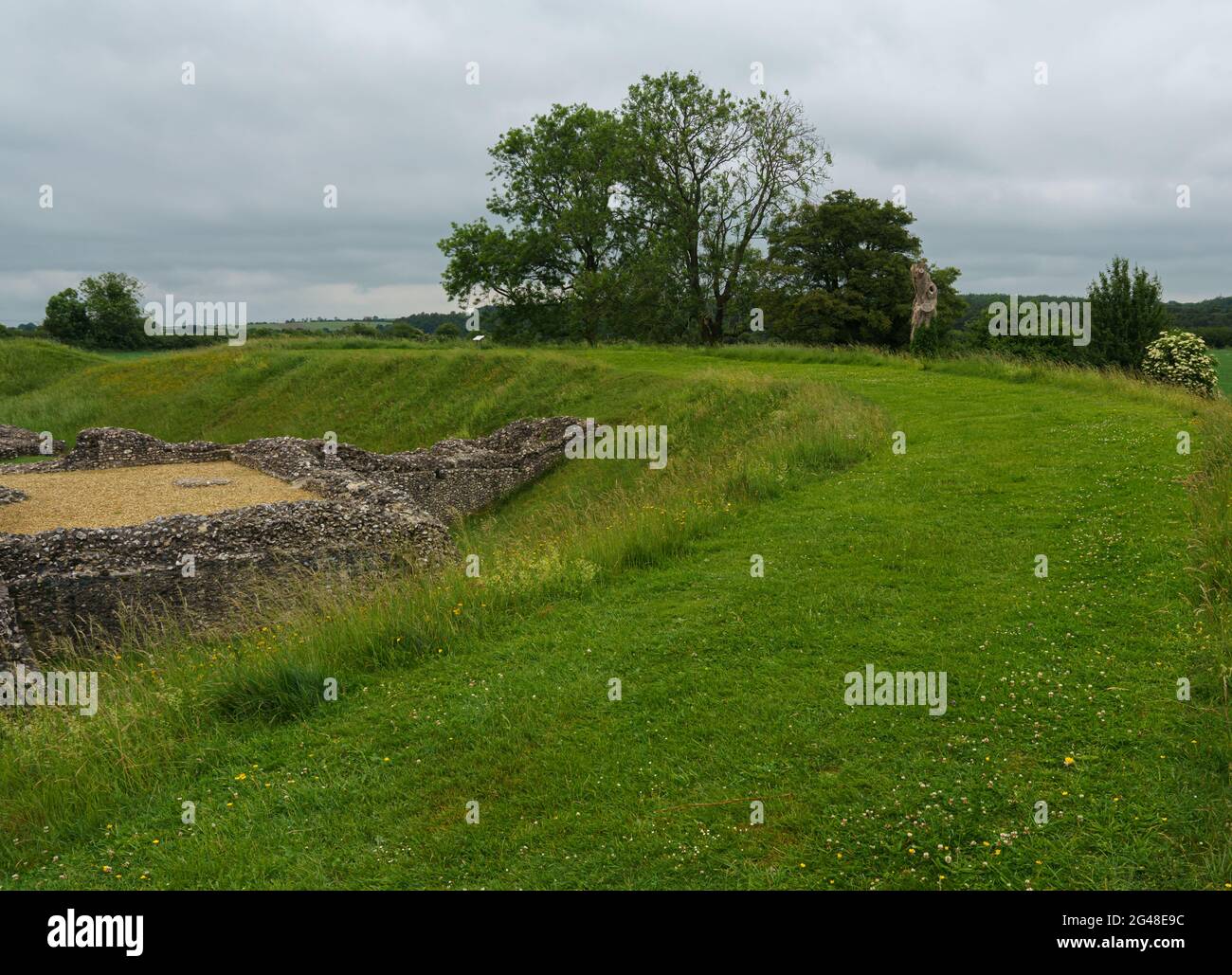 hunting, kings, queens, historical, stonework, thick walls, siege ...