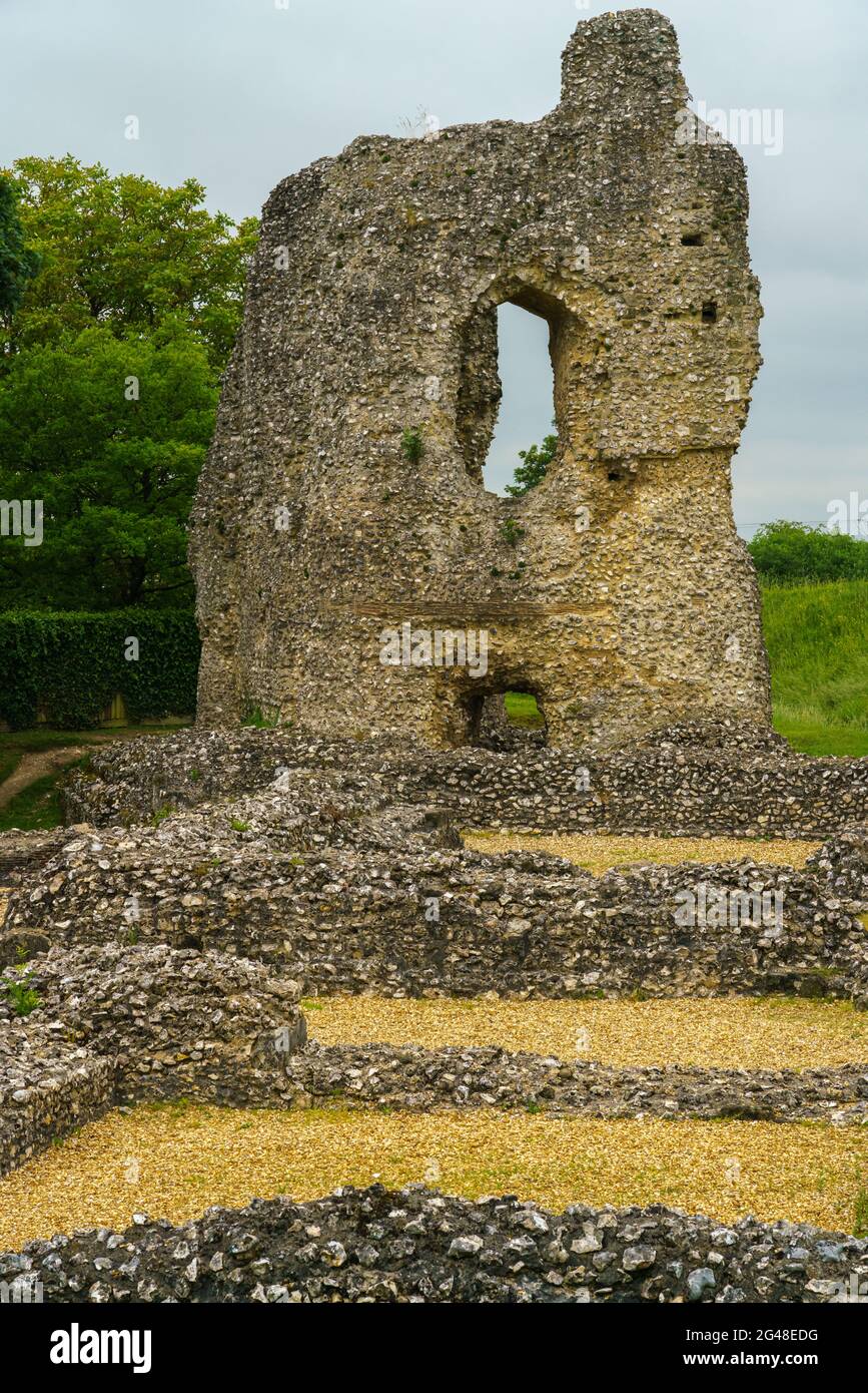 hunting, kings, queens, historical, stonework, thick walls, siege ...