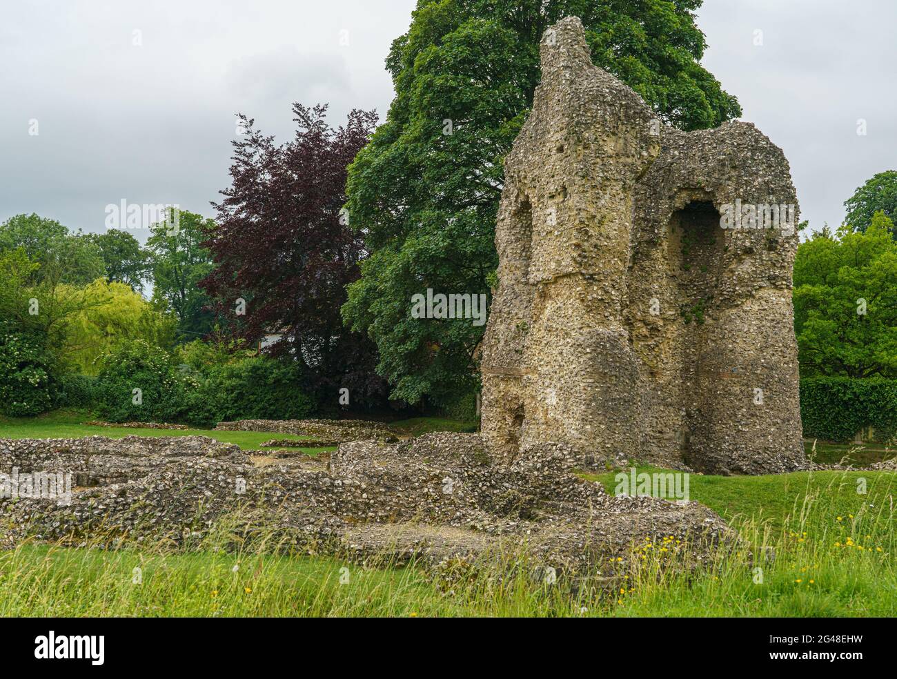 hunting, kings, queens, historical, stonework, thick walls, siege ...