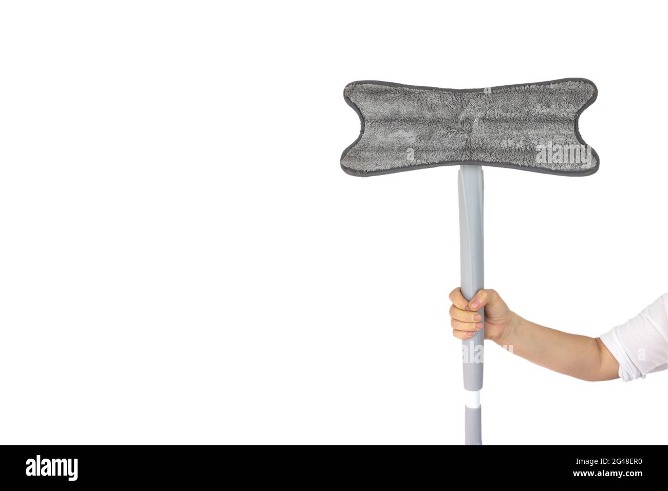 Spring cleaning hi-res stock photography and images - Alamy