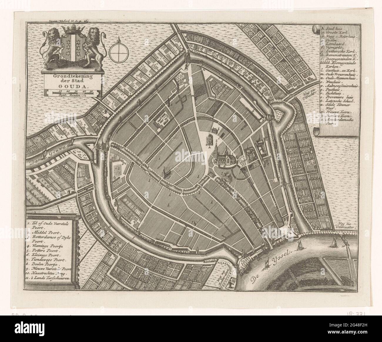 Gouda Coat High Resolution Stock Photography and Images - Alamy