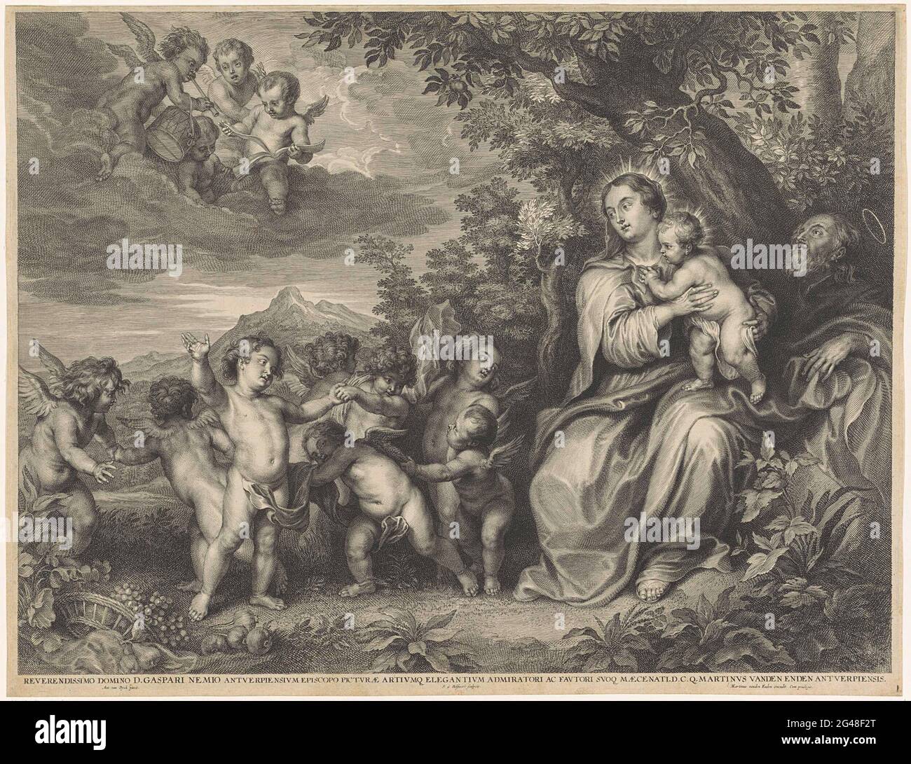 Dancing Angels High Resolution Stock Photography and Images - Alamy