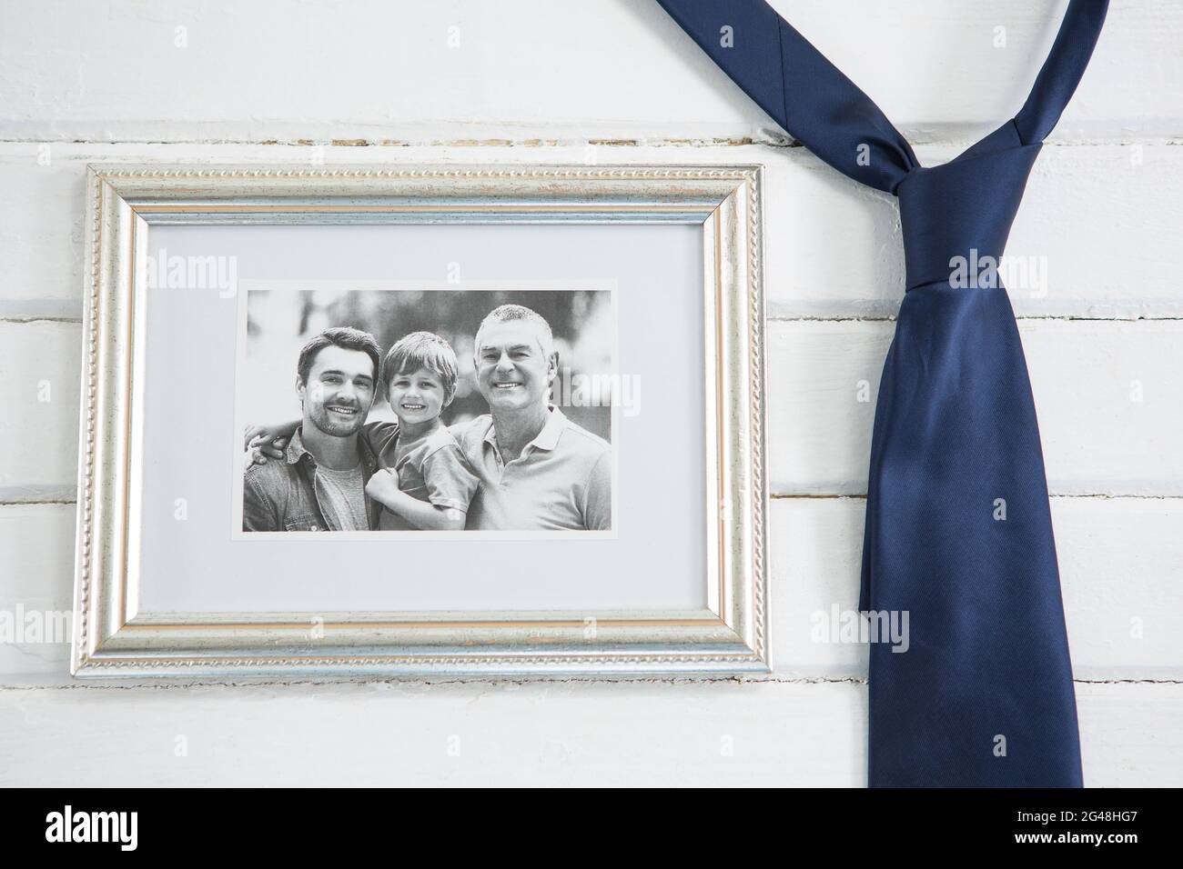 Close up picture elderly hi-res stock photography and images - Alamy