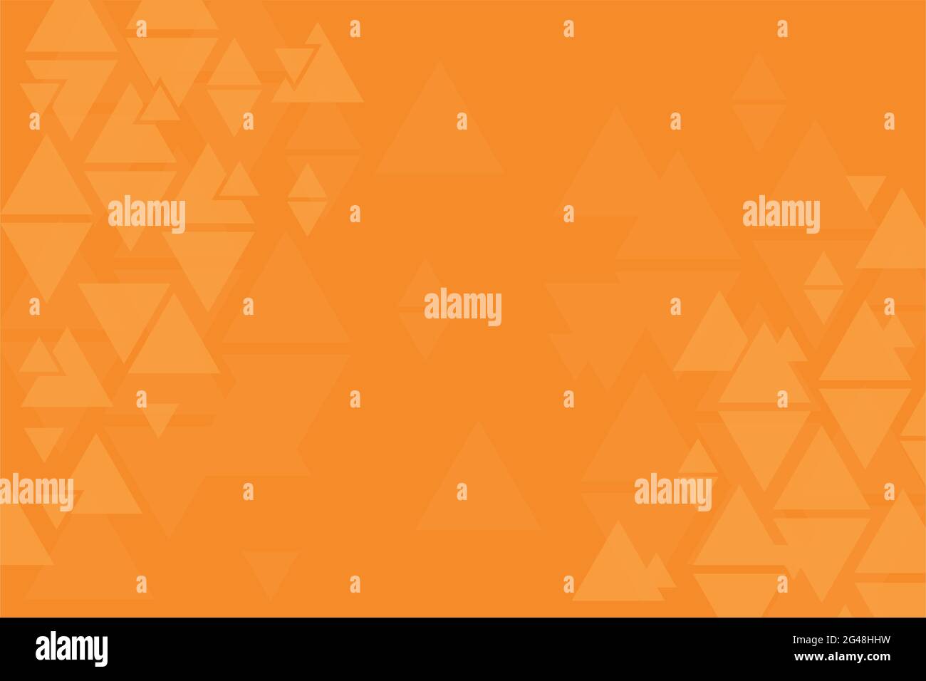 Shapes from paper Stock Vector Images - Alamy