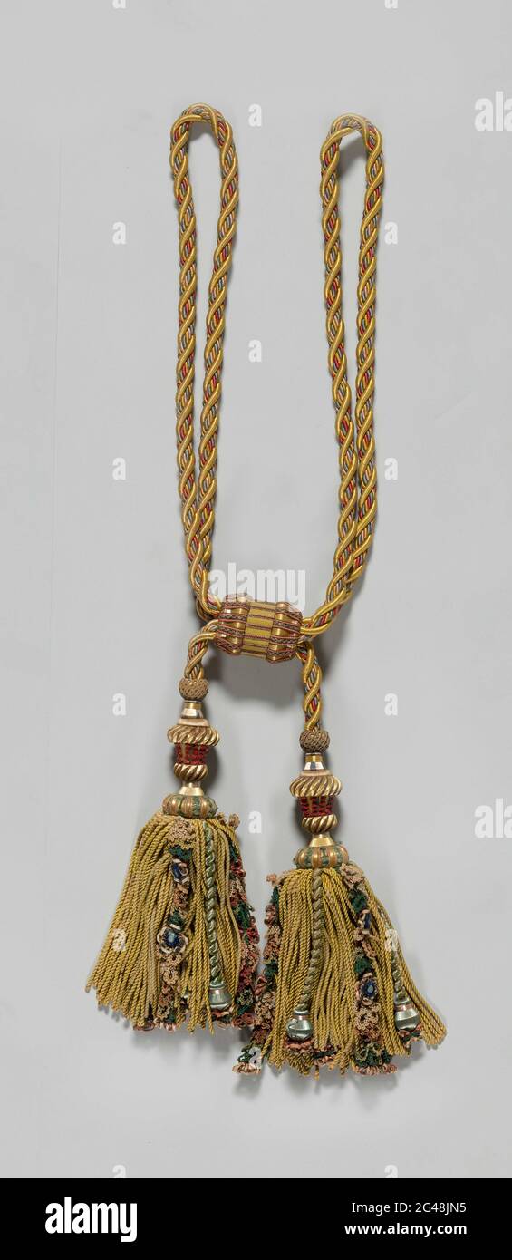 Embrasse High Resolution Stock Photography and Images - Alamy