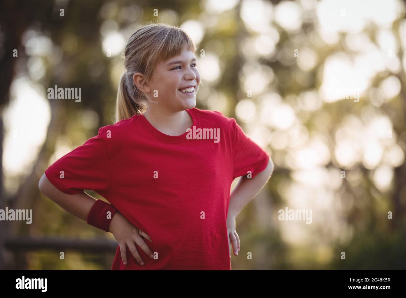 Boot camp hi-res stock photography and images - Alamy