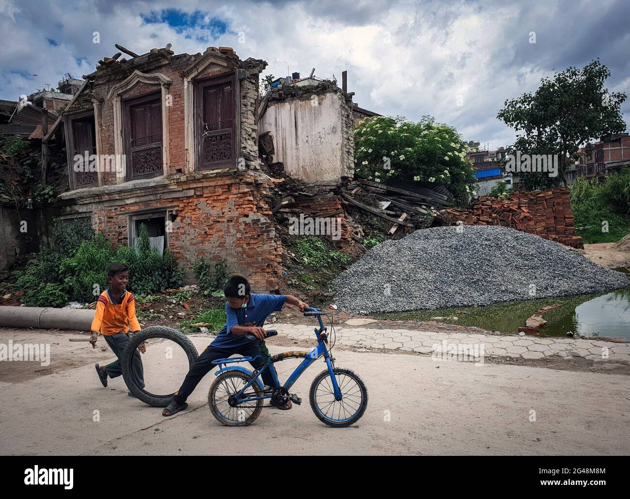 Prohibitory orders hi-res stock photography and images - Alamy