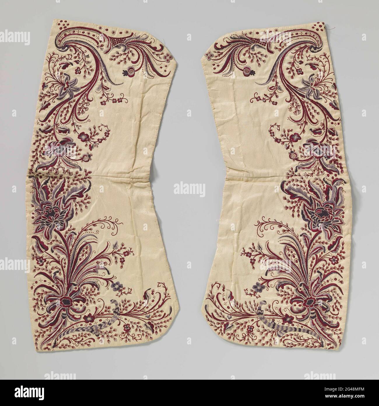 Loose cuff hi-res stock photography and images - Alamy