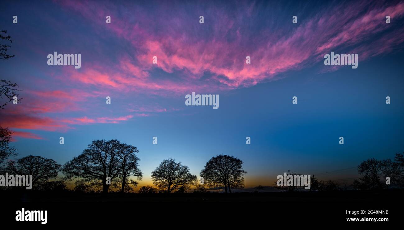 Calmore High Resolution Stock Photography and Images - Alamy