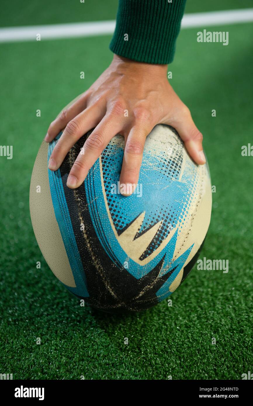 Professional sportsperson close up hi-res stock photography and images ...