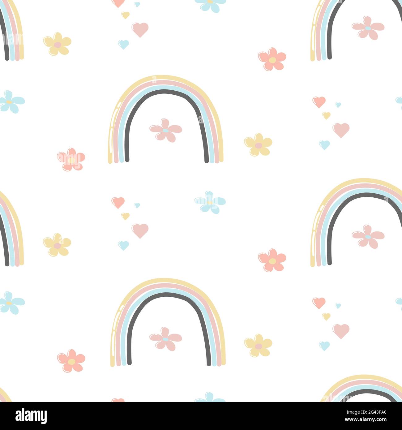 Kids texture hi-res stock photography and images - Alamy