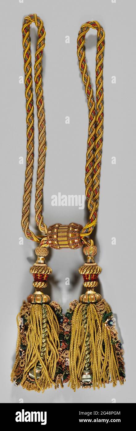 Embrasse High Resolution Stock Photography and Images - Alamy