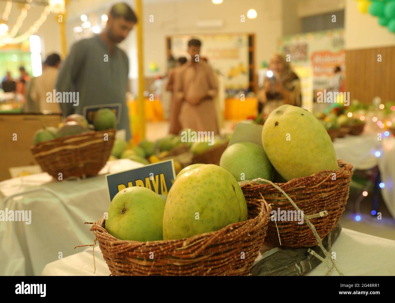 19th june 2021 hi-res stock photography and images - Alamy