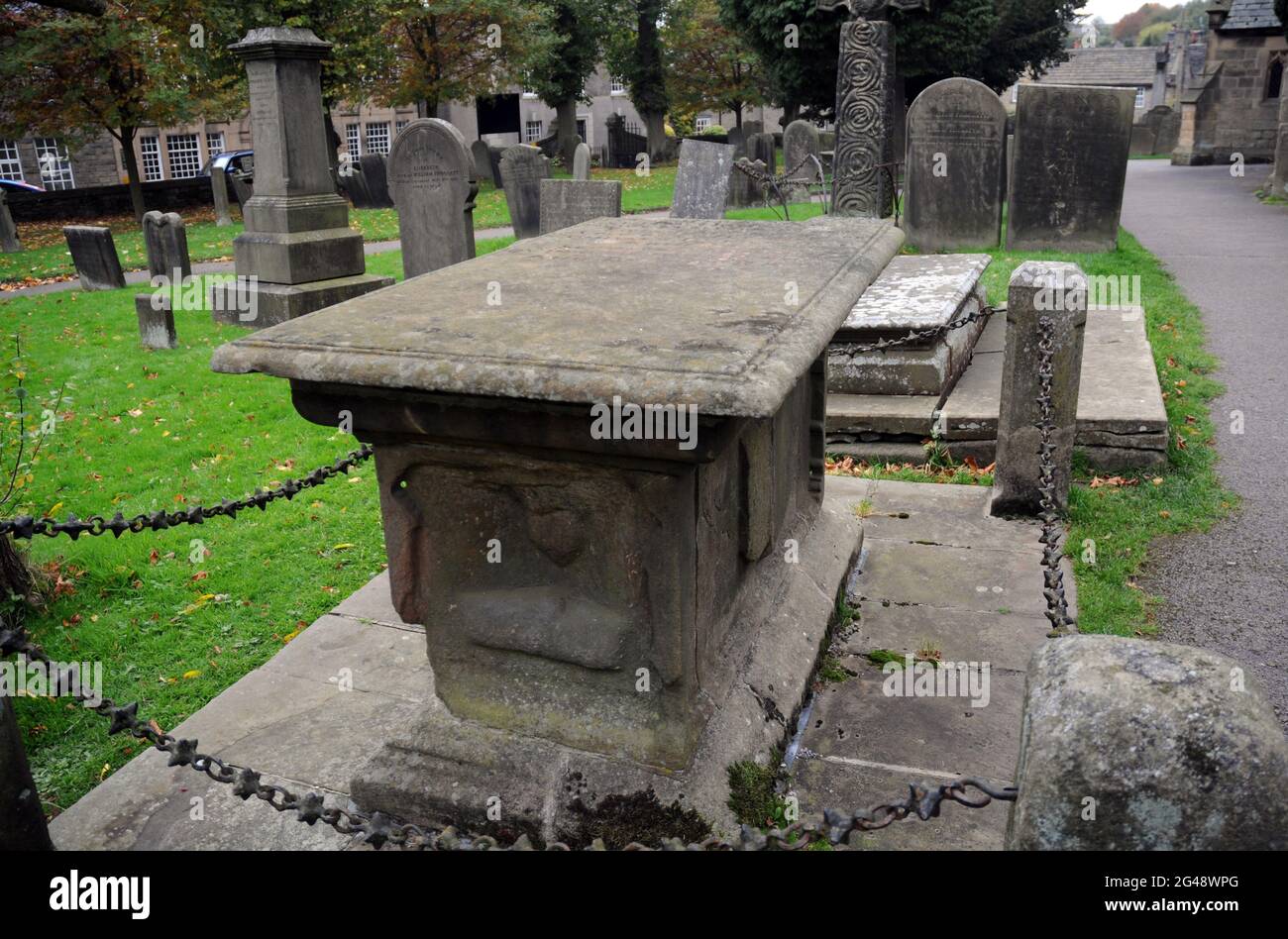 1666 plague hi-res stock photography and images - Alamy