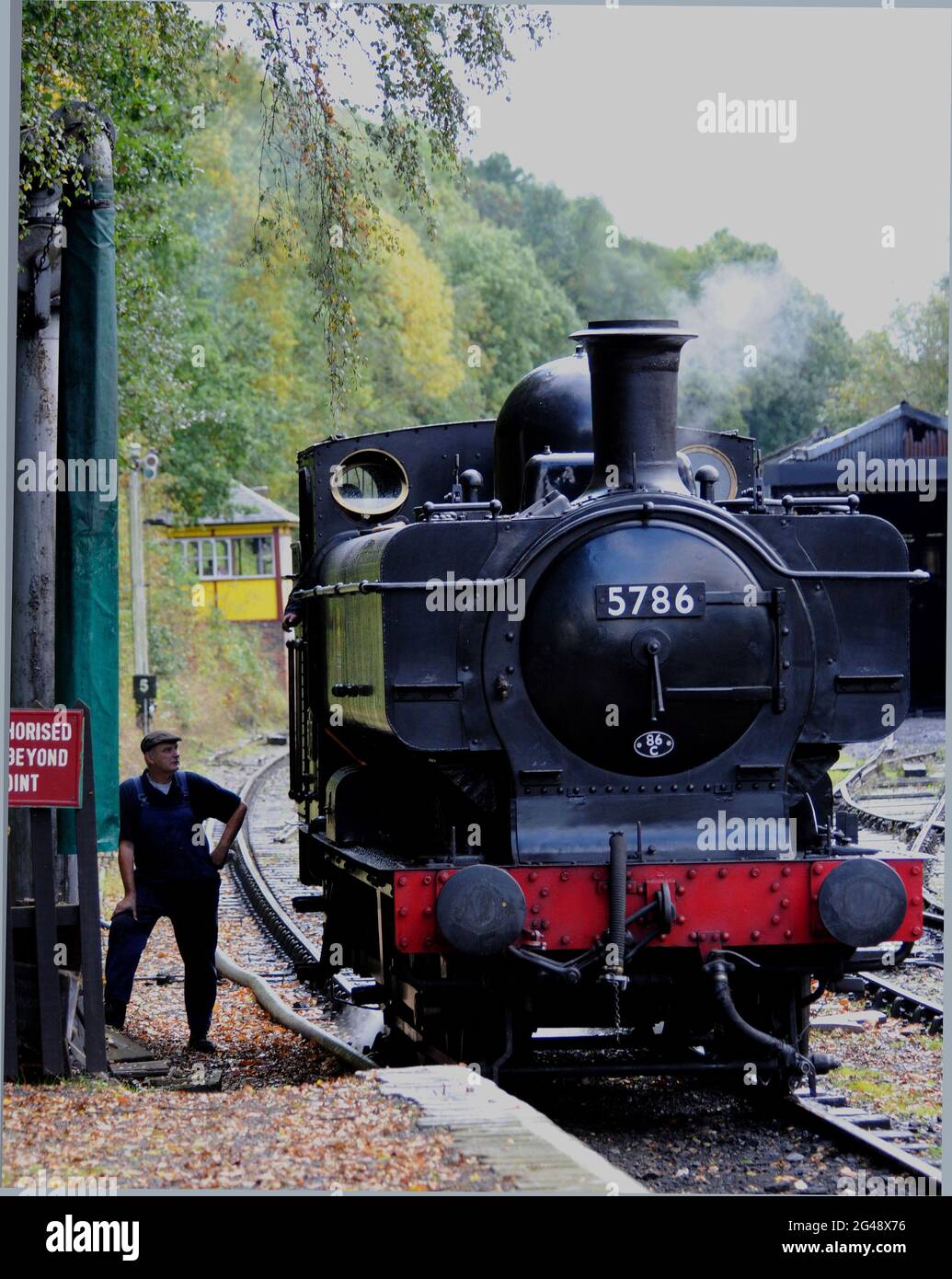 Battlefield line hi-res stock photography and images - Alamy