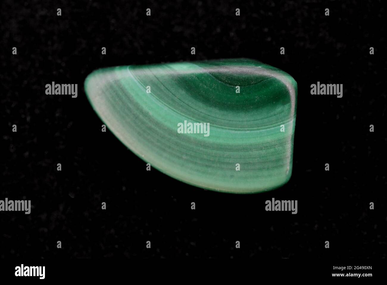 Malachite background hi-res stock photography and images - Alamy