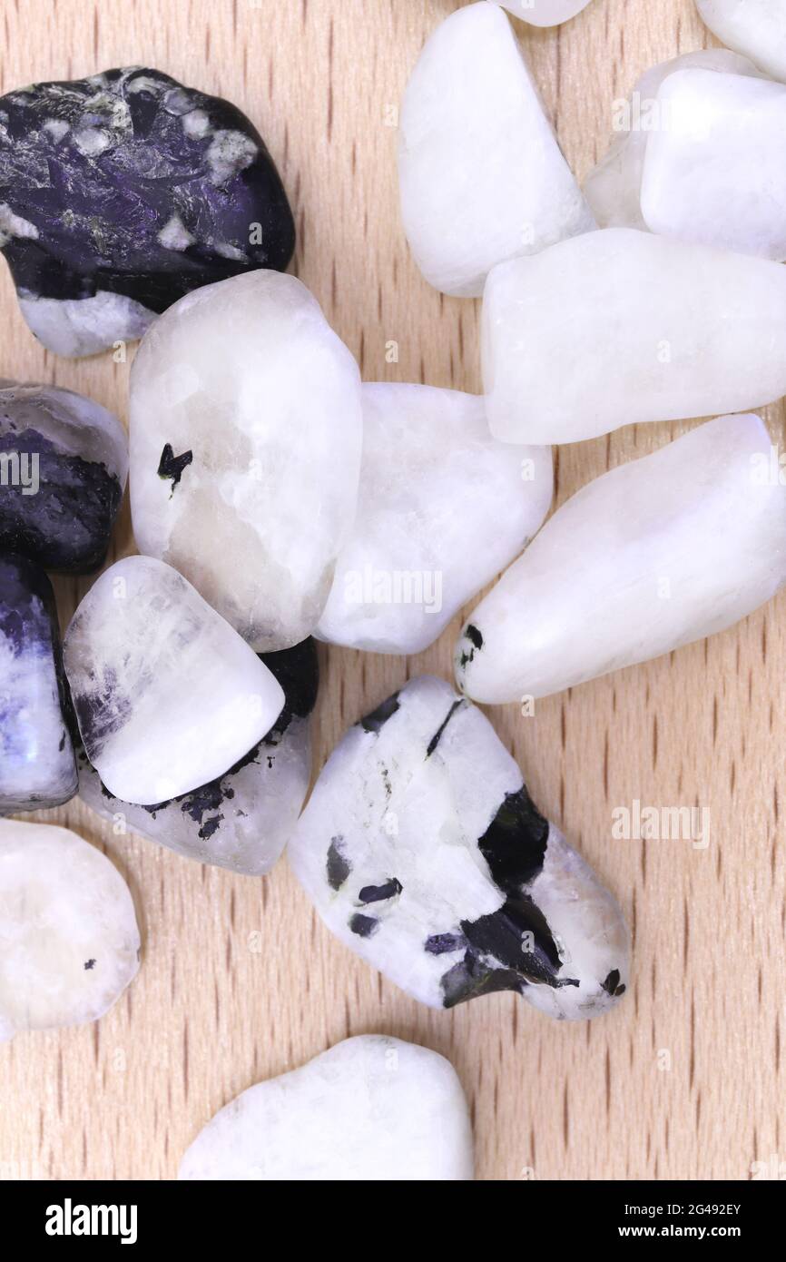 Random stone texture hi-res stock photography and images - Alamy