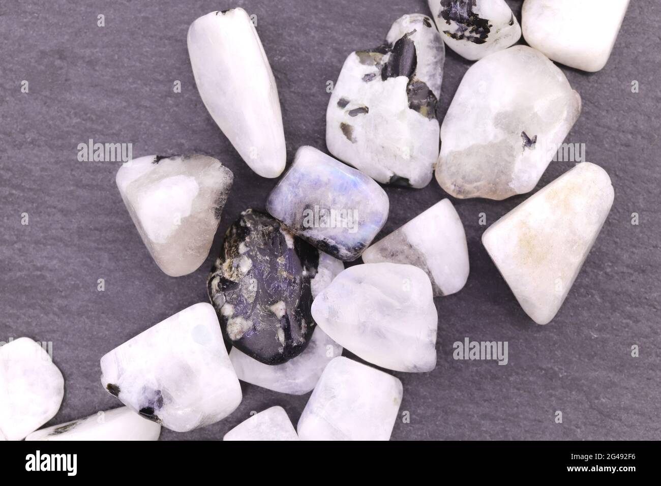 Random stone texture hi-res stock photography and images - Alamy