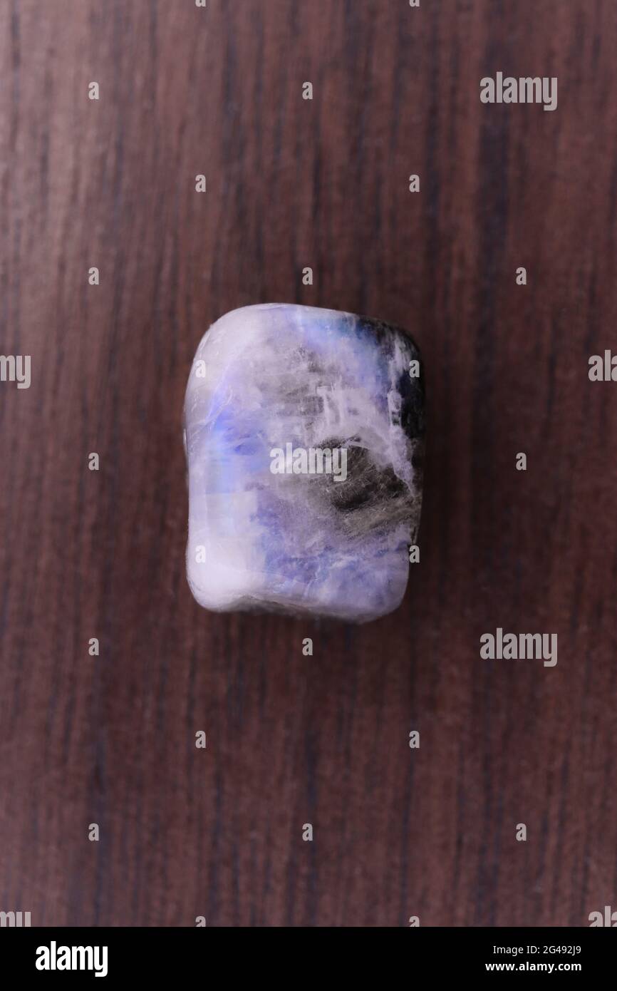 Moon texture hi-res stock photography and images - Alamy