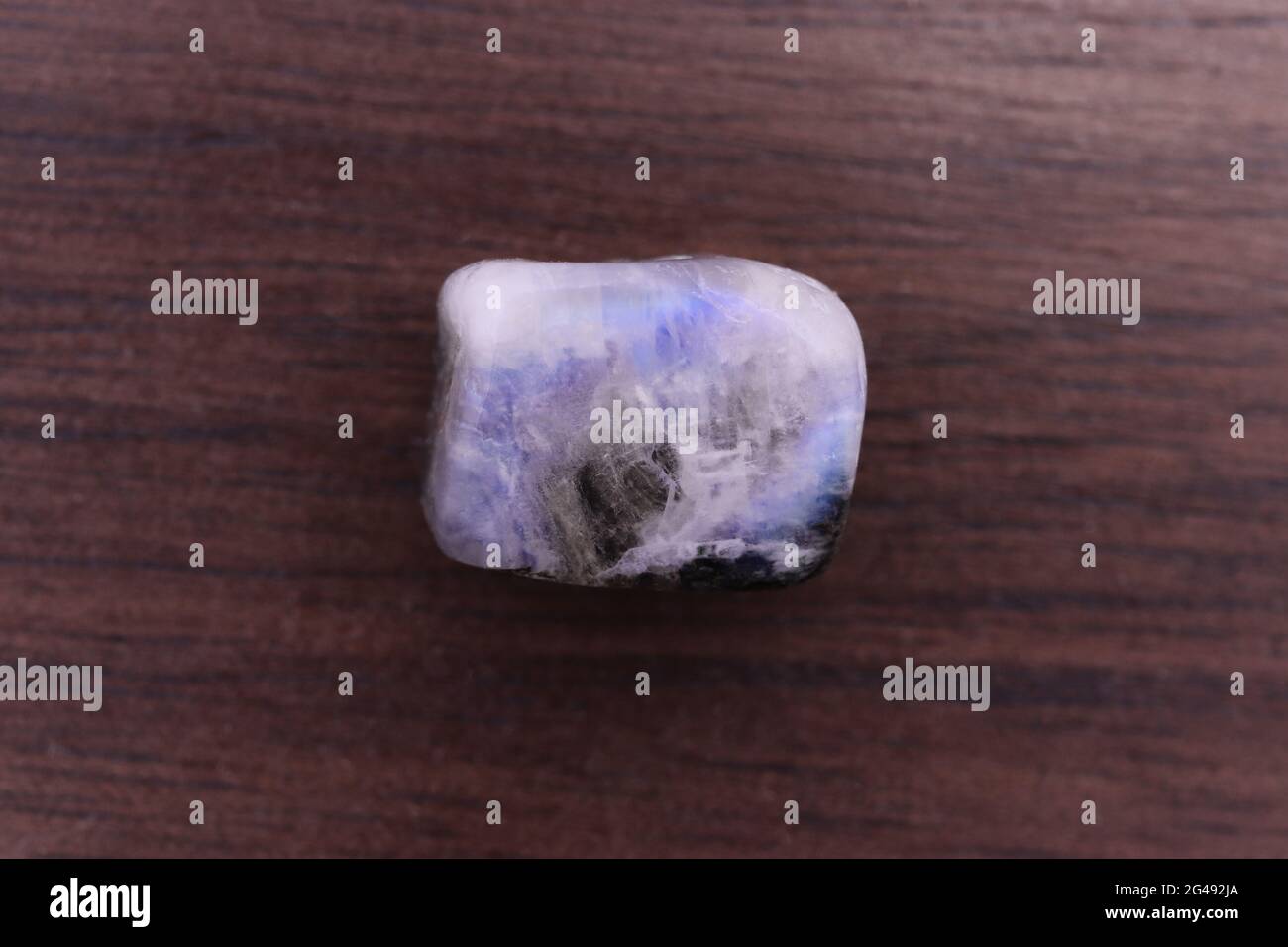 Moon texture hi-res stock photography and images - Alamy