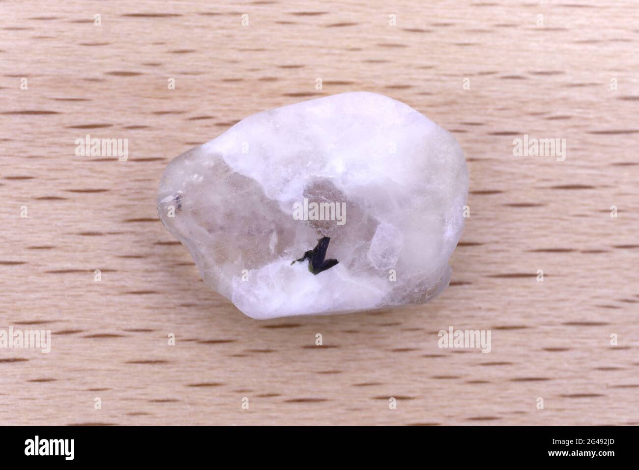 Moon texture hi-res stock photography and images - Alamy