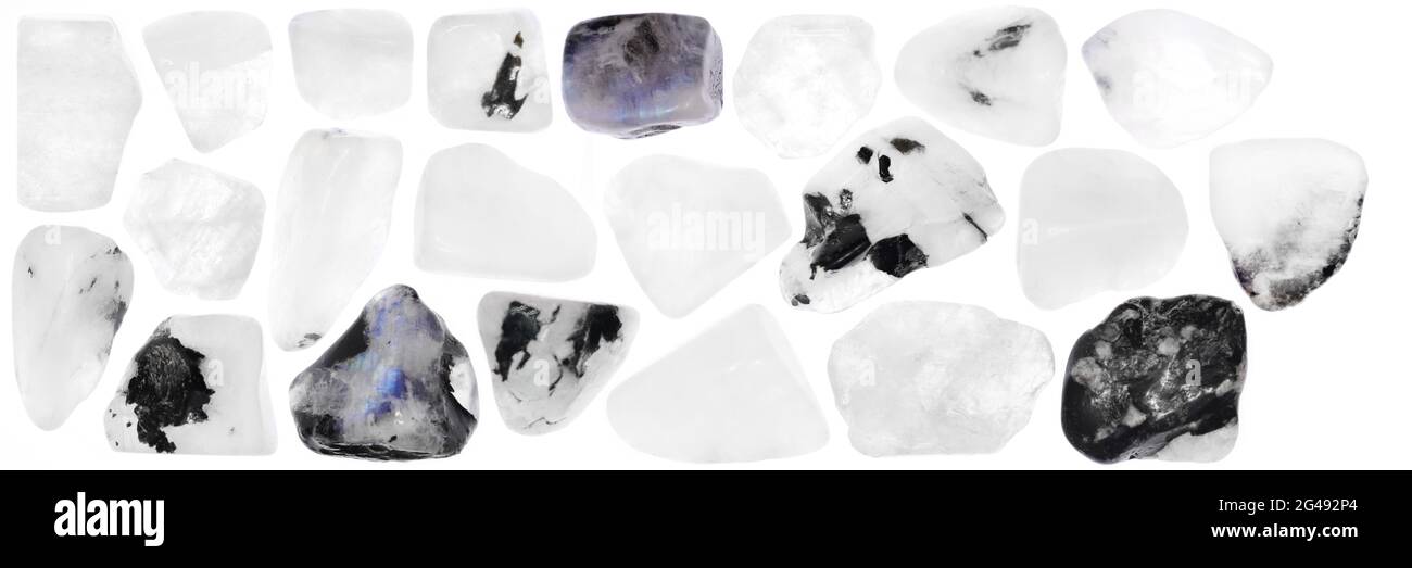 Jewel texture hi-res stock photography and images - Alamy