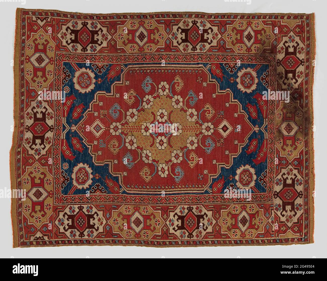 Sawtooth brick hi-res stock photography and images - Alamy