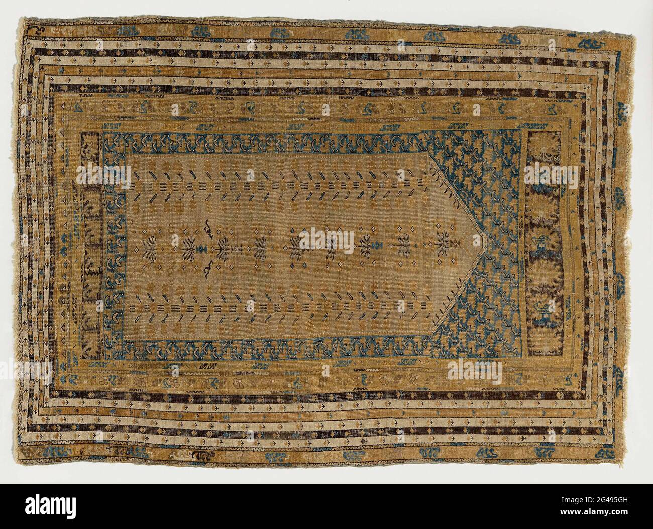 Two transverse panels hi-res stock photography and images - Alamy