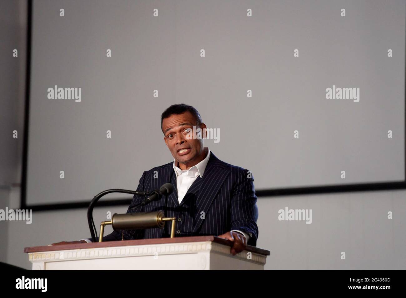 Michael jackson cat hi-res stock photography and images - Alamy